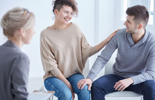 9 Ways To Get Your Spouse to Recommit To Your Marriage | Brad Browning 9 Ways To Get Your Spouse to Recommit To Your Marriage | Brad Browning
