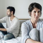 Timeline of An Avoidant Ex's Heartbreak | Brad Browning